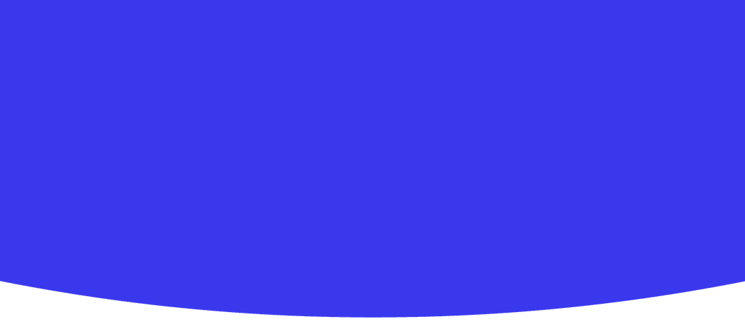 Structured Essay Writing | Year 11 Lesson Plan