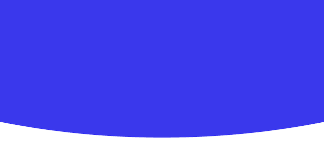 AI for English Teachers