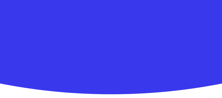 High and Low Tides | Year 4 Lesson Plan